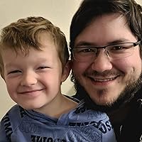 My Big Fat Zombie Goldfish by Mo O'Hara | Goodreads