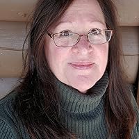 The Rincewind Trilogy by Terry Pratchett | Goodreads