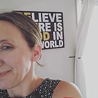 Rest, Play, Grow: Making Sense of Preschoolers (Or Anyone Who Acts Like ...