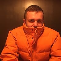 This Bloody Mary is the Last Thing I Own: A Journey to the End of ...