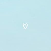 Escaping the Holocaust: A True Story by Julian Padowicz | Goodreads