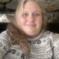 Fortune Falls (Fortune Falls, #1) by Lou Vane | Goodreads