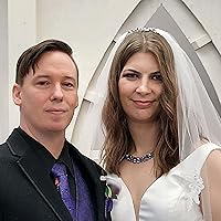 Fire & Fate (Villains, #10) by Serena Valentino | Goodreads