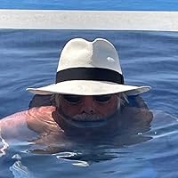 Not in Your Lifetime: The Defining Book on the J.F.K. Assassination by ...