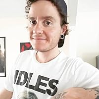 The Snow Killings: Inside the Oakland County Child Killer Investigation ...