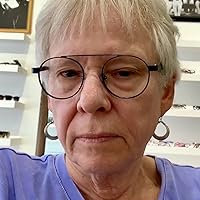 Silent Spring Revolution: John F. Kennedy, Rachel Carson, Lyndon ...