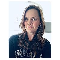 Banshee by Rachel DeWoskin | Goodreads