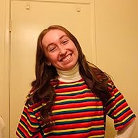 The World Needs Who You Were Made to Be by Joanna Gaines | Goodreads