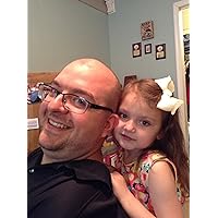 Paul Harvey's the Rest of the Story by Paul Aurandt Jr. | Goodreads