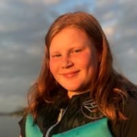 Strangers on a Train (Nancy Drew Diaries, #2) by Carolyn Keene | Goodreads