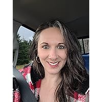 Wealthing Like Rabbits: An Original and Occasionally Hilarious ...