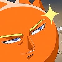 Cupig: The Valentine's Day Pig by Claire Tattersfield | Goodreads