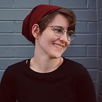 Sheppard Lee, Written by Himself by Robert Montgomery Bird | Goodreads