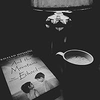 Sound Bender (Sound Bender #1) by Lin Oliver | Goodreads