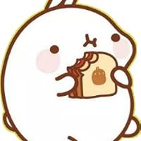 Metrophage by Richard Kadrey | Goodreads