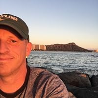 Fall in Love, Stay in Love by Willard F. Harley Jr. | Goodreads