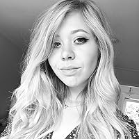 The Boy with the Bronze Axe by Kathleen Fidler | Goodreads