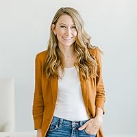 Neighborliness: Finding the Beauty of God Across Dividing Lines by ...