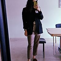 Destroyer (The Shattered City, #1) by Meg Smitherman | Goodreads