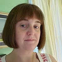 The Little Wartime Library by Kate Thompson | Goodreads