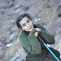 Someone (Sawtooth Mountains, #4) by Susan Fanetti | Goodreads