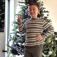 Ug: Boy Genius of the Stone Age by Raymond Briggs | Goodreads