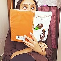 Highly Sensitive People in an Insensitive World by Ilse Sand | Goodreads