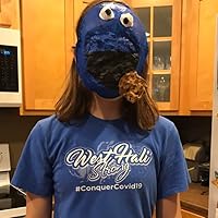 Swim the Fly (Swim the Fly, #1) by Don Calame | Goodreads