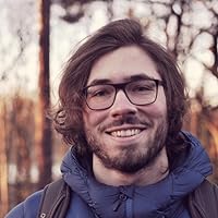 The Masnavi: Book One by Jalal ad-Din Muhammad ar-Rumi | Goodreads