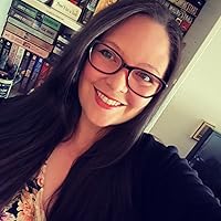 Five Unicorn Flush (Reason, #2) by T.J. Berry | Goodreads