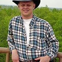 FreeCAD | Step by Step: Learn how to easily create 3D objects, assemblies, and technical ...