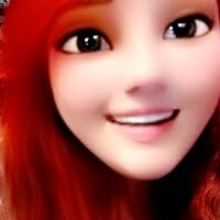 Galax-Arena by Gillian Rubinstein | Goodreads