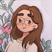 Welcome to Dorley Hall (The Sisters of Dorley, #1) by Alyson Greaves ...