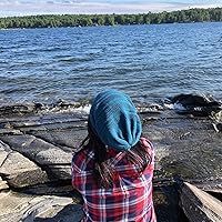 The Pool of Two Moons (The Witches of Eileanan, #2) by Kate Forsyth ...