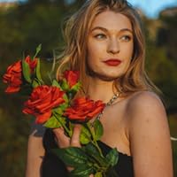 Soldier Boy by Keely Hutton | Goodreads