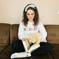 Puck You by Peyton Novak | Goodreads