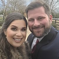 Victoria Mcfadden's Instagram, Twitter & Facebook on IDCrawl