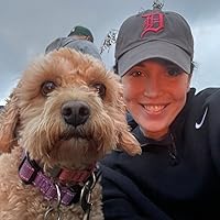 The Last Kilo: Willy Falcon and the Cocaine Empire That Seduced America ...