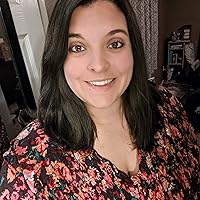 Heiress Takes All (Heiress Heists #1) by Emily Wibberley | Goodreads