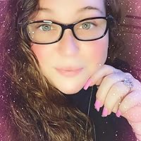 Bane County: Forgotten Moon (Book 1) by J.R. Rice | Goodreads