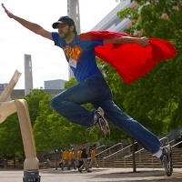 Nerves by Lester del Rey | Goodreads