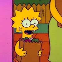 D-Day: Battle on the Beach (Ranger in Time #7) (7) by Kate Messner ...