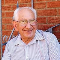 Blood Sympathy (Joe Sixsmith, #1) by Reginald Hill | Goodreads