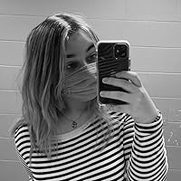 To Get to the Other Side by Kelly Ohlert | Goodreads