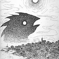 Winter: Notes from Montana by Rick Bass | Goodreads