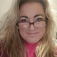 The Ocean Inside by Janna McMahan | Goodreads