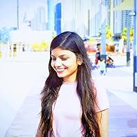 The History of Bhutan by Karma Phuntsho | Goodreads