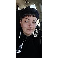 My Friend Earth by Patricia MacLachlan | Goodreads