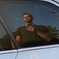 The Right to Speak: Working with the Voice by Patsy Rodenburg | Goodreads