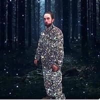 The Brass Wyvern (The Blessed Imperium Book 1) by Bronte-Marie Wesson ...